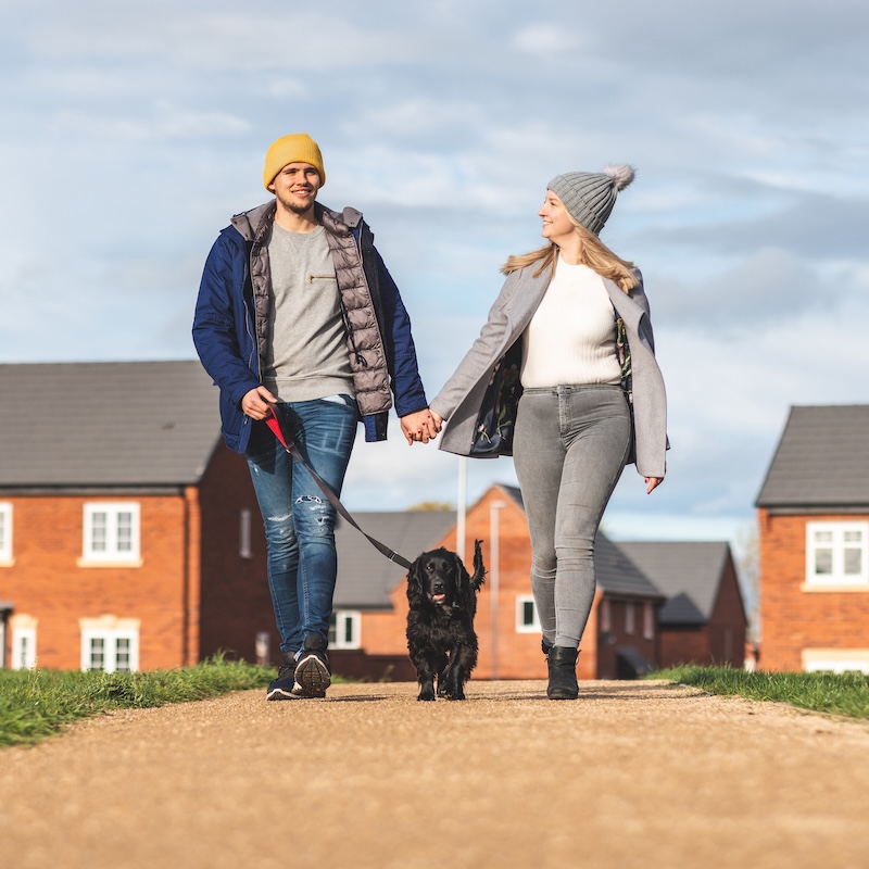 Kettel Investment Management | The Decline of Shared Ownership and the ...