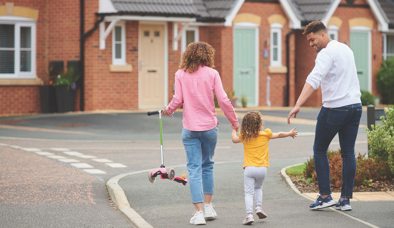 Kettel Investment Management